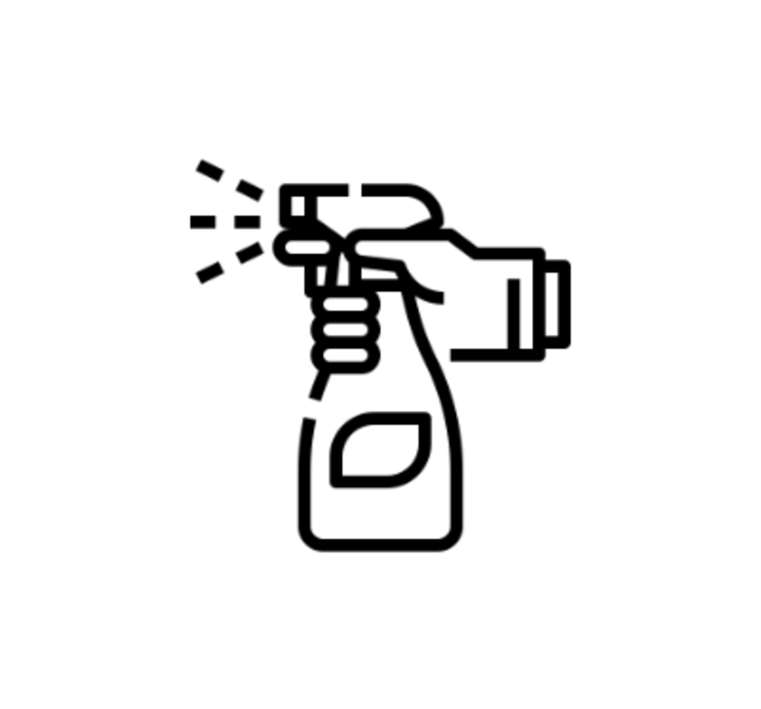 19 Reinigungstipps zum Putzen mit Essig | Carl Kühne KG