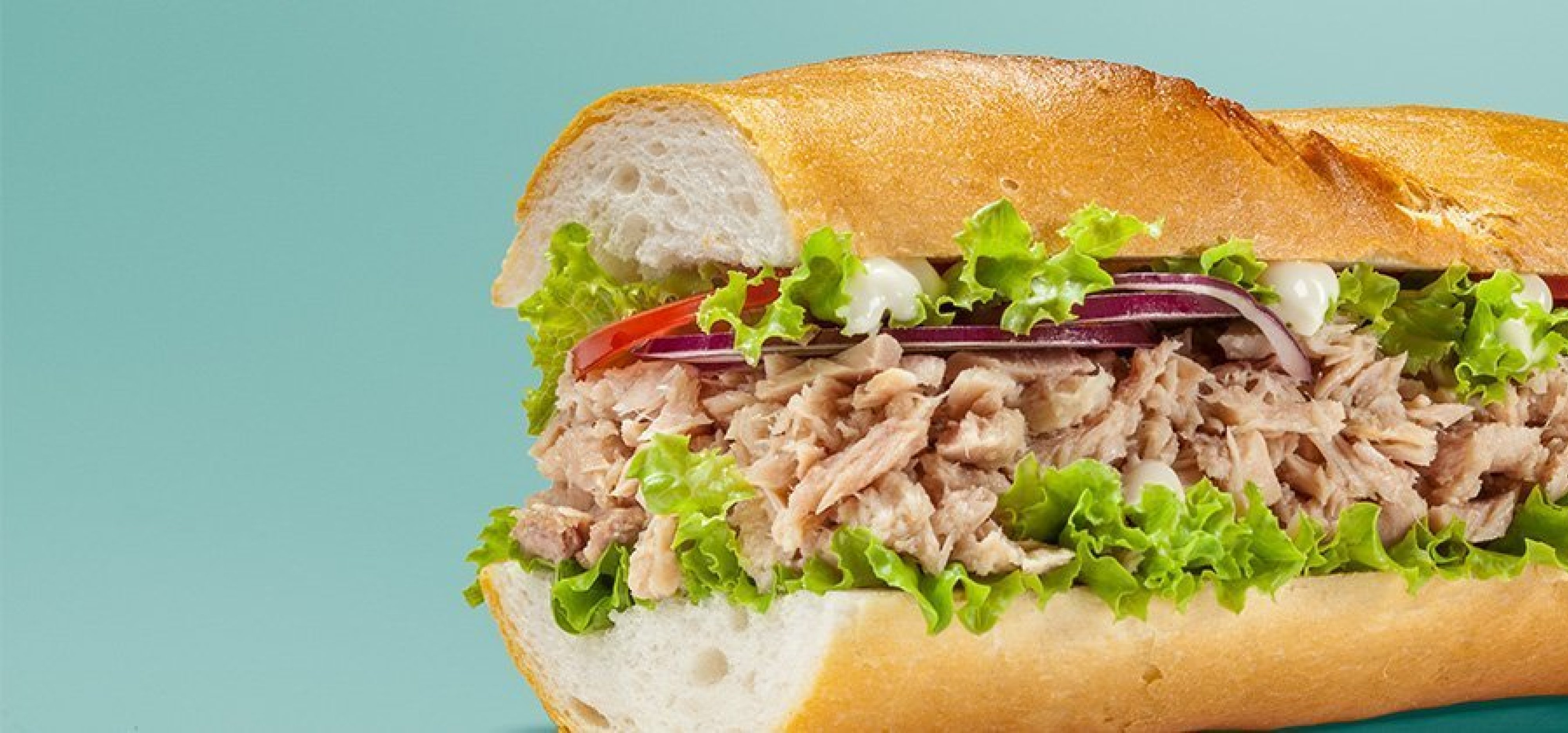 Croques – welche sind besonders lecker? | Carl Kühne KG