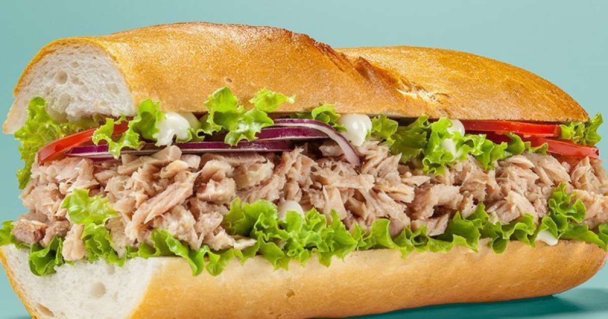 Croques – welche sind besonders lecker? | Carl Kühne KG