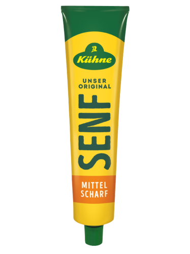Produkte | Carl Kühne KG