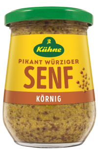Weißwurst-Pfanne mit Spitzkohl | Carl Kühne KG