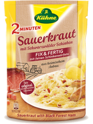 sauerkraut-carl-k-hne-kg